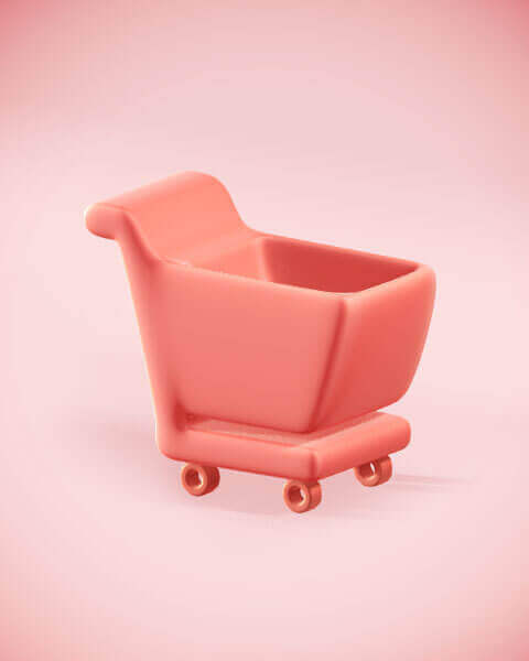 Vedaksh Tech | Active LED Display Manufacturer – LED Displays for ...